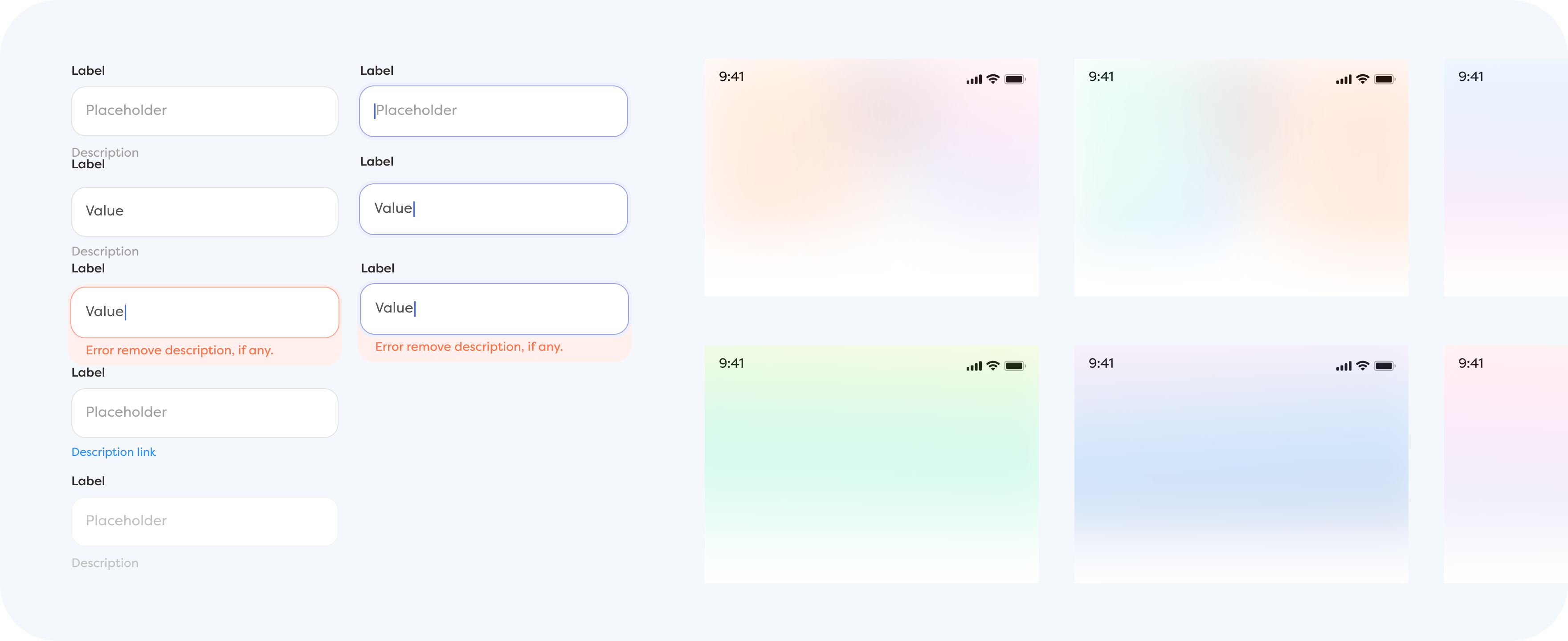 Maja Cerar - Digital Product Designer