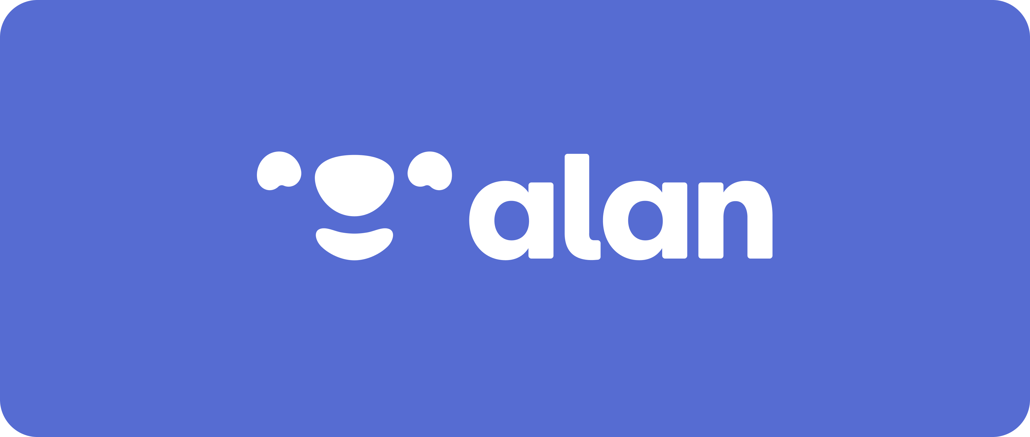 Maja Cerar - Digital Product Designer